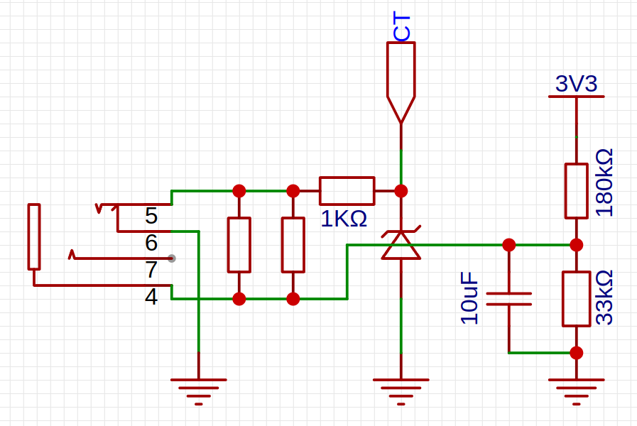 Avr Db Emontx V4 New Hardware In Progress Page 9 Hardware Openenergymonitor Community